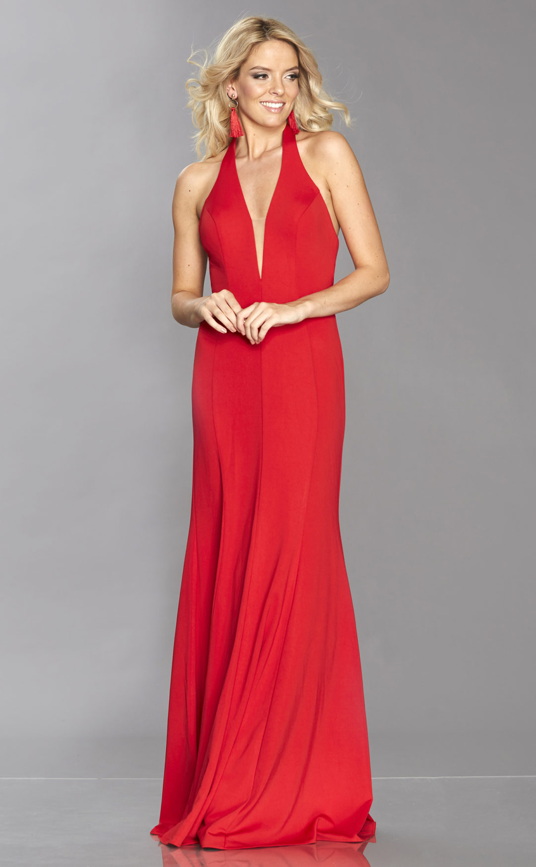 Anna | The Prom Shop & Outlet