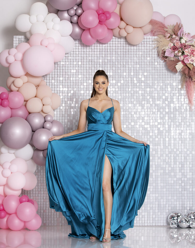 Moana | The Prom Shop & Outlet