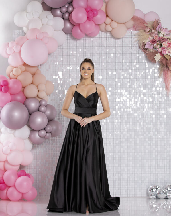 Moana | The Prom Shop & Outlet