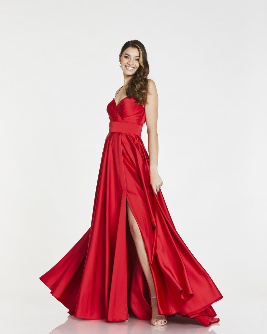 Moana | The Prom Shop & Outlet